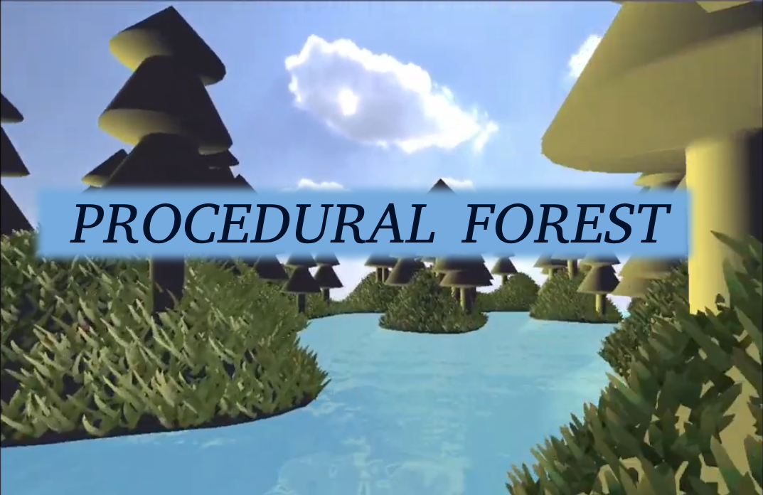 Alexandre Tro | Portfolio