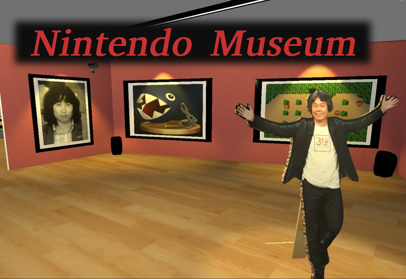 Alexandre Tro | Portfolio